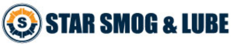 Star Smog Walnut Creek | Smog Repair & Lube